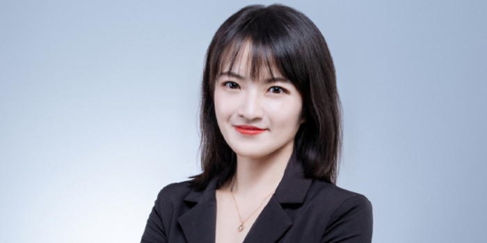 留学生网Hope老师：以人为本，让国际教育回归其本质_手机新浪网