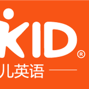 2018年度教育公益杰出企业：VIPKID在线少儿英语_手机新浪网