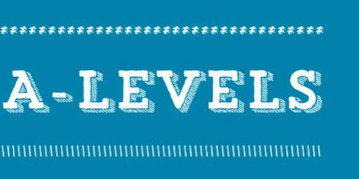 A-Level课程提分中还有这么多奥秘你不知道_手机新浪网