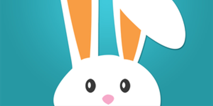 实用口语：“简而言之”用英语怎么说？_手机新浪网