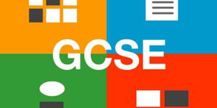 GCSE成绩即将公布 新评分标准你掌握了吗？_手机新浪网