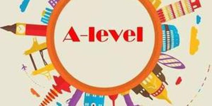 想学A-level？先来了解一下它在中国的前世今生_手机新浪网