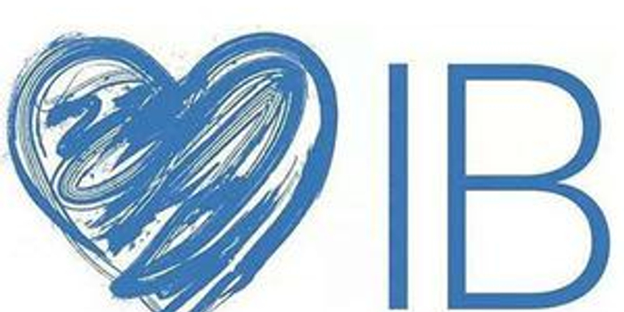 IB改革后的IB数学：Analysis Approaches课程SL及HL对比_手机新浪网