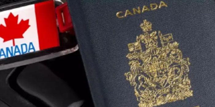 加拿大发布2021年人口普查报告：移民占近四分之一_手机新浪网