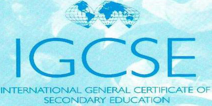 IGCSE课程：辅导考试局课程差异分析_手机新浪网