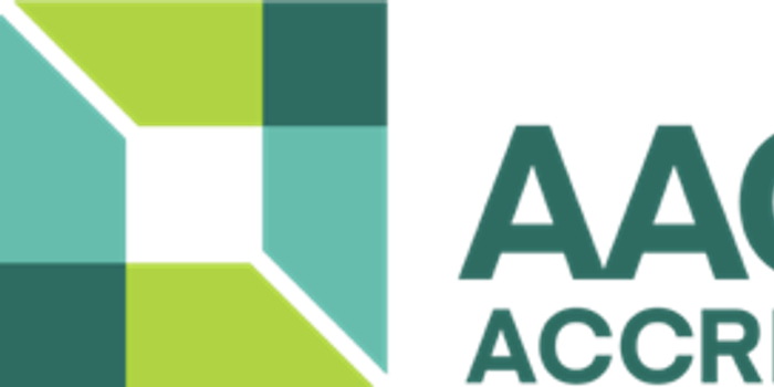 天津大学管理与经济学部通过AACSB认证_手机新浪网