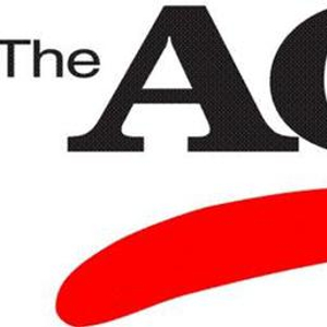 国际学校学生申美攻略 如何提前规划ACT考试？_手机新浪网