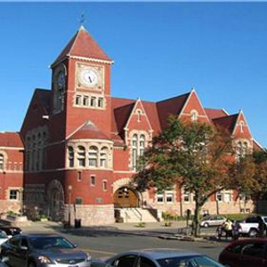 美国各大名校招生官：国际生这样做更易申请好学校_手机新浪网