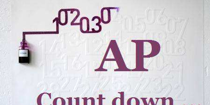 如何选择AP课程来提升申请美国本科学术竞争力_手机新浪网