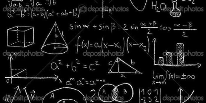 国际课程数学高效学习技能 掌握这些能拿高分_手机新浪网