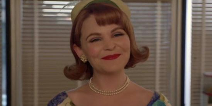 如果Jade能把她哈士奇眼闭上 我就不会这么烦她了_手机新浪网