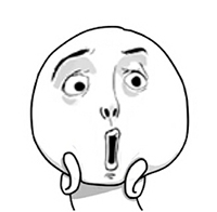 你说大头鲁豫美成郭碧婷是发型的作用？太傻太天真！|乐嘉|新世界|微整形|双眼皮|陈鲁豫_手机新浪网