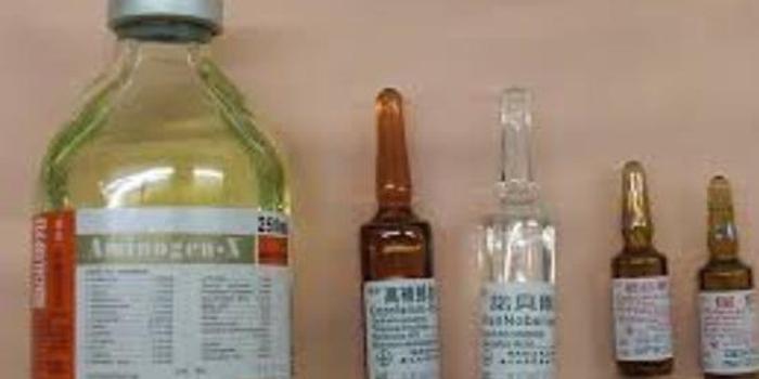 注射美白针前,我们应该了解什么叫美白针剂!手机新浪网