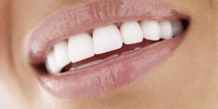 五招让你摆脱遗传性黄牙_手机新浪网