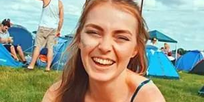 拥有30J大size的她跑步都困难，烦恼简直成吨！_手机新浪网