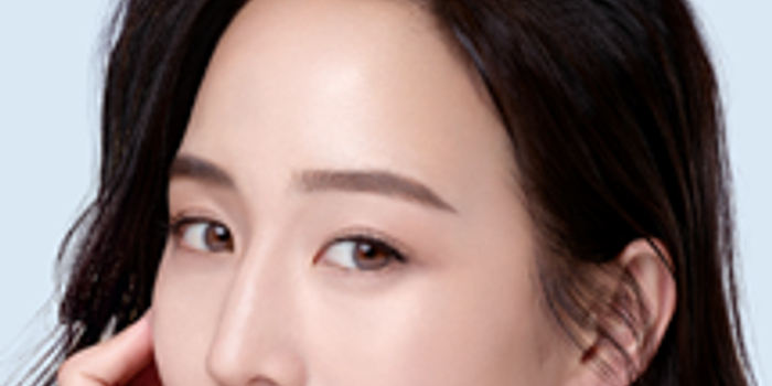 Elizabeth Arden伊丽莎白雅顿全新「啵啵胶」Q弹上市 雅顿啵啵胶 饱满不垮脸_手机新浪网