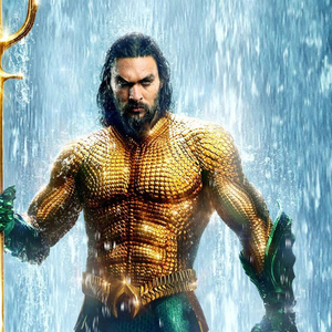 华纳新片档期调整 《海王2》推迟《修女2》定档_手机新浪网