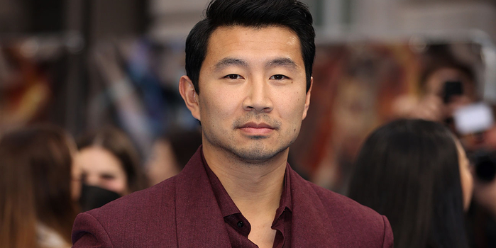 刘思慕加盟《阿特拉斯》 合作詹妮弗洛佩兹饰反派_手机新浪网