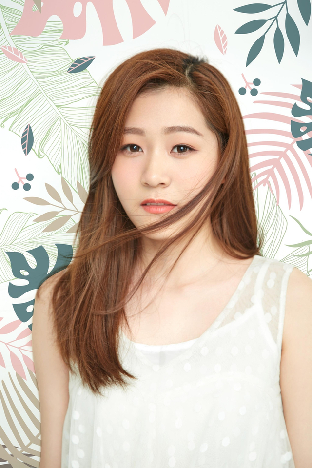 3unshine新造型变这样 透露正努力练功期待复出_手机新浪网