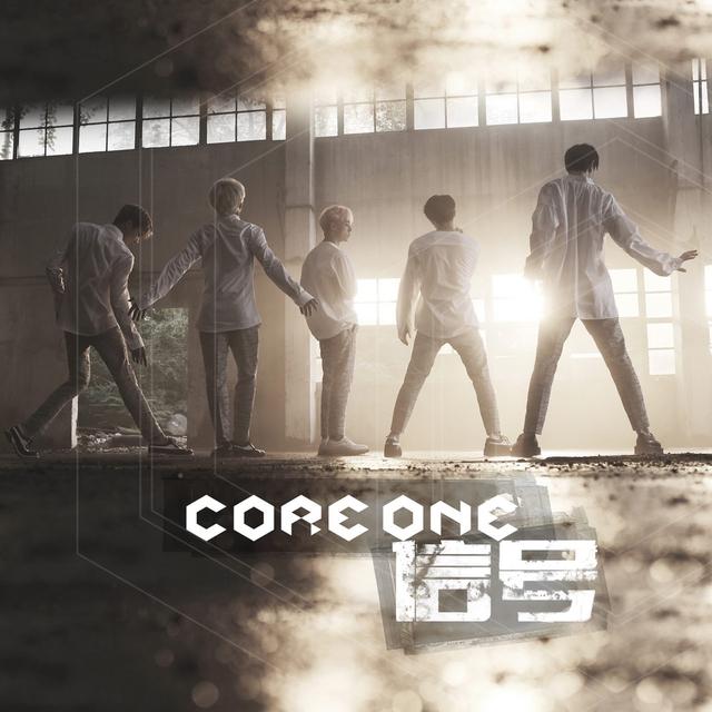 CORE ONE《信号》MV预告曝光 演绎青春爱情故事|CORE ONE|《信号》|预告|ONE_手机新浪网