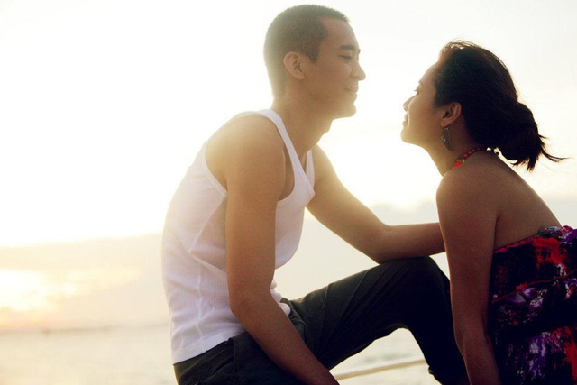 策划：4 in love合体引回忆杀 那些年的当红团体如今前途各异_新浪图片