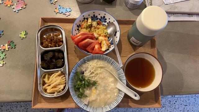 陈意涵自曝确诊新冠肺炎 老公许富祥翔煮每日三餐进行照顾新浪图片