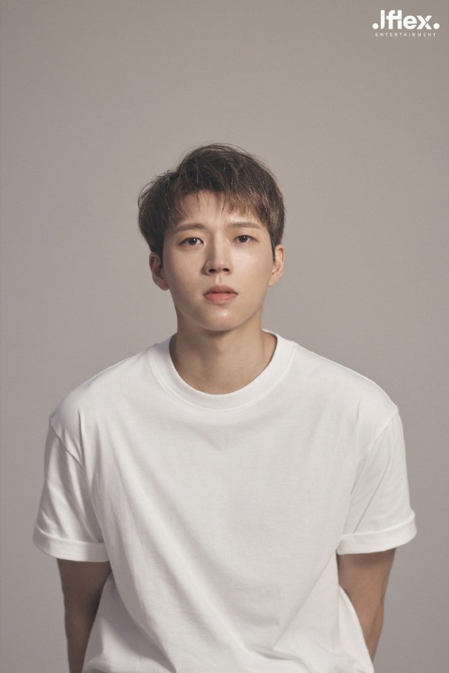 疑似成立新公司？INFINITE和inspirit商标权转移_新浪图片