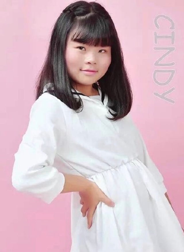 独家：Sunshine三人出演网剧女主角 有玛丽苏元素|sunshine|cindy|人百分百靠外表|Abby|Dora_手机新浪网