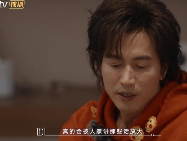 言承旭吴建豪同框互动爷青回 现场罕见聊f4解散原因 新浪图片