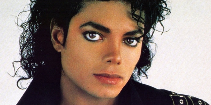 迈克尔·杰克逊侄子主演其传记片 有多年歌舞经验_手机新浪网