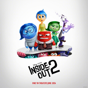 《头脑特工队2》发布预告 新情绪更复杂_手机新浪网