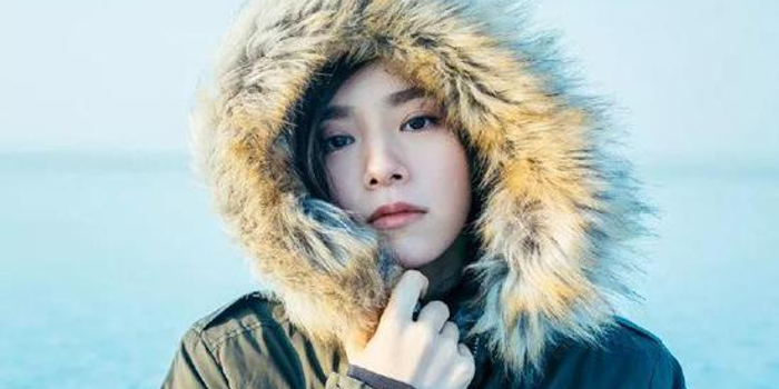 会写会唱还有超高颜值 milet简直是宝藏歌手_手机新浪网