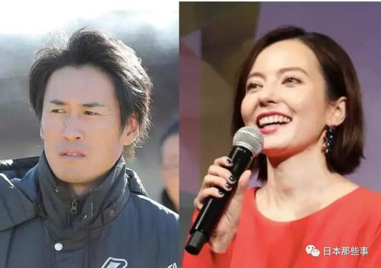 Becky依旧受丑闻影响 复出之路异常艰难_手机新浪网