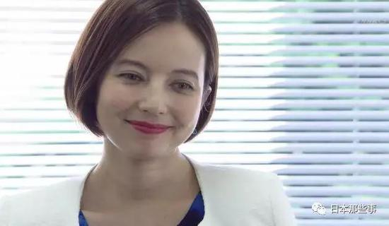 Becky依旧受丑闻影响 复出之路异常艰难|不伦|Becky|丑闻|不伦|这个不能报销_手机新浪网