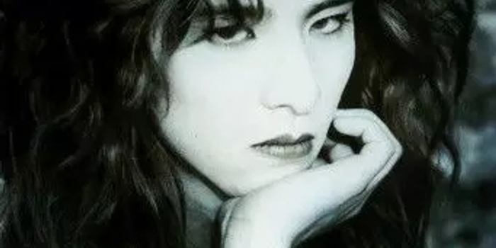 回顾YOSHIKI的经历 传奇事迹几天几夜都说不完_手机新浪网