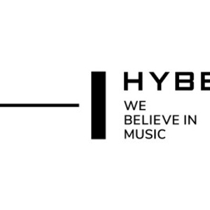 HYBE公司2022年总收入近百亿 营业利润超十亿元_手机新浪网