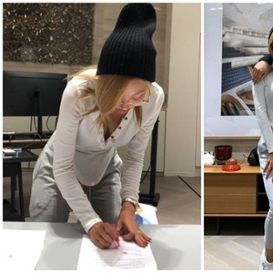 韩女歌手Jessi签约鸟叔PSY公司 成旗下艺人一姐_手机新浪网