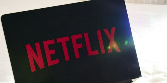 Netflix将上调韩国会员价格 称是为更好制作内容_手机新浪网