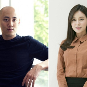 韩JTBC主播赵秀爱嫁入豪门 将与斗山集团长子结婚_手机新浪网