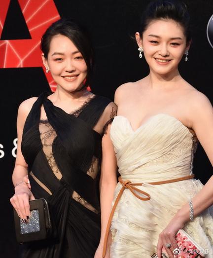 大s工作室回应黄子佼:否认大小s具俊晔吸毒 徐熙媛 黄子佼 徐熙娣 新浪娱乐 新浪网