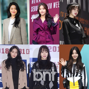 韩女团AOA改编6人组将发新专辑回归 草娥去年退队_手机新浪网