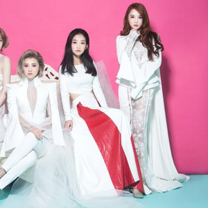 Ume band女团助阵《别开门》首映礼_手机新浪网