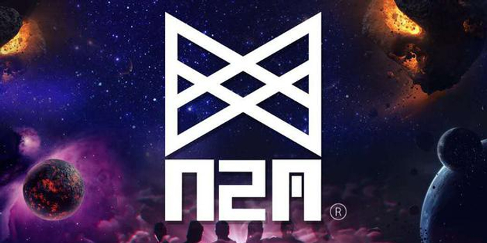 丝芭传媒青春进化系男团N2M成员招募启动_手机新浪网