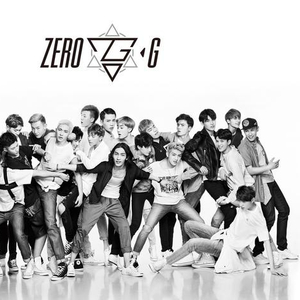 ZERO-G男团将亮相东方卫视现场演唱|ZERO-G|活动|上海|李荣浩_手机新浪网