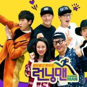 RunningMan不拆伙了！宋智孝金钟国也回归_手机新浪网