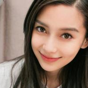 baby回应暂退跑男：你们先跑 等我归队|baby|迪丽热巴|跑男|暂退|baby_手机新浪网