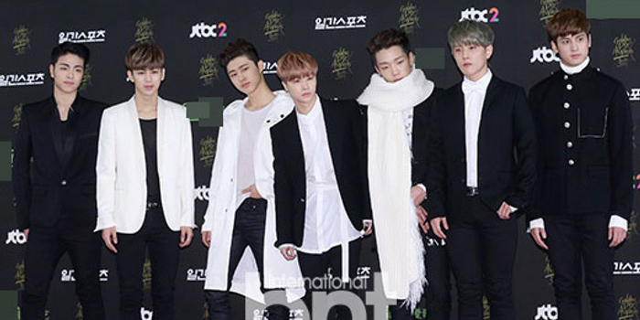 YG男团iKON有望4月回归 3月中旬拍摄MV_手机新浪网