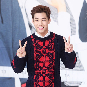 Henry刘宪华将于11日发新曲 出演综艺人气高|刘宪华|Henry|新曲|刘宪华|Henry_手机新浪网