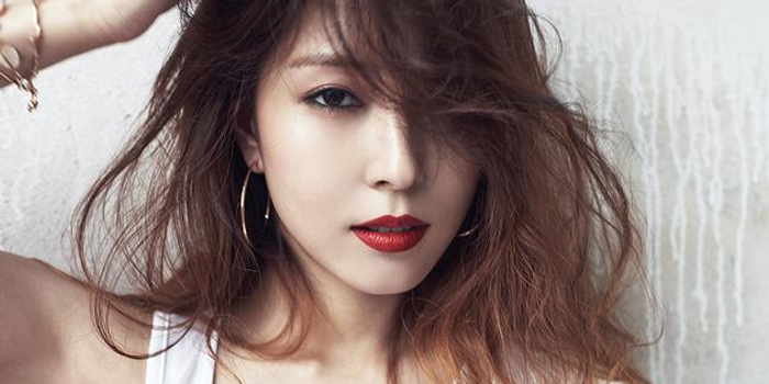 歌手宝儿新歌《春雨》将上线 MV同时公开_手机新浪网