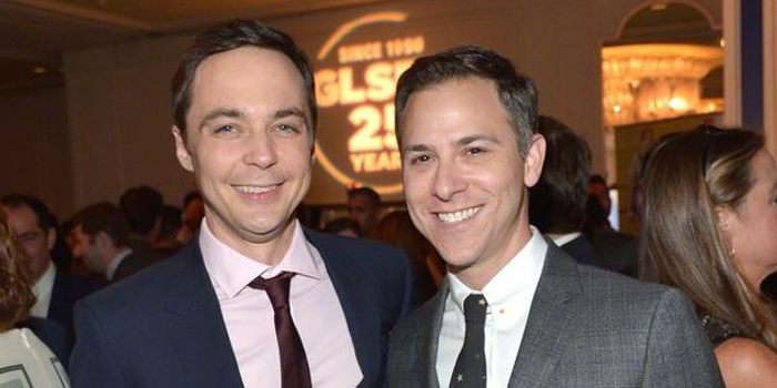 恭喜！“谢耳朵”和交往14年的男友完婚_手机新浪网